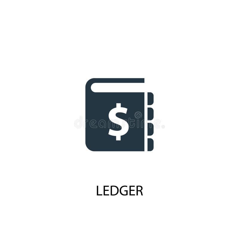 General Ledger Logo