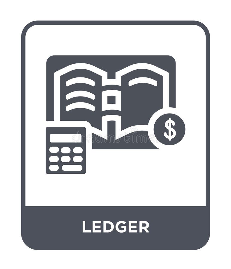 Ledger Stock Illustrations – 2,733 Ledger Stock Illustrations, Vectors ...
