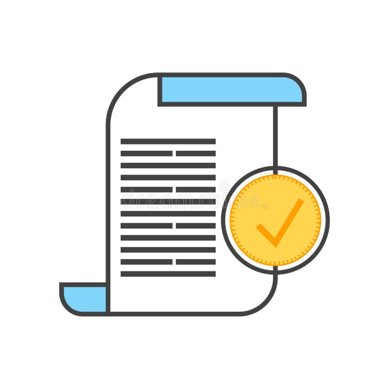 Ledger Logo Stock Illustrations – 961 Ledger Logo Stock Illustrations ...