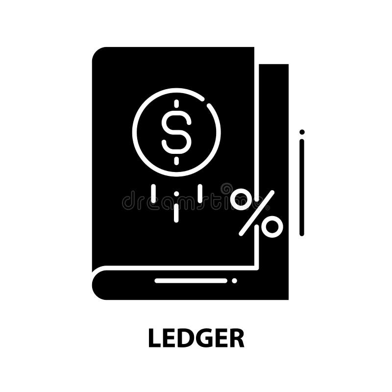 Virtual Ledger Stock Illustrations – 1,342 Virtual Ledger Stock ...