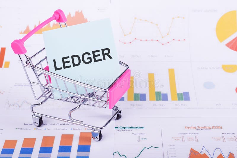 267 Money Ledger Paper Stock Photos - Free & Royalty-Free Stock Photos ...