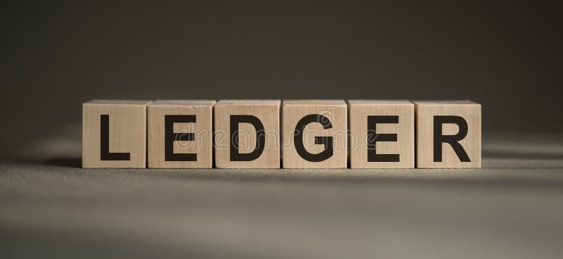 231 Ledger Word Stock Photos - Free & Royalty-Free Stock Photos from ...