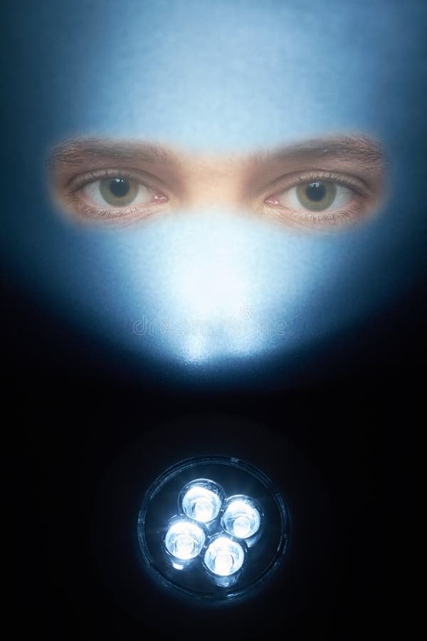 LEDs stock image. Image of leds, lighting, black, light - 60596339