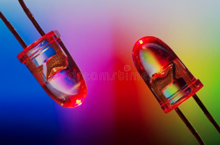 7,838 Leds Stock Photos - Free & Royalty-Free Stock Photos from Dreamstime