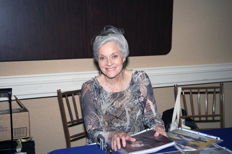 Lee Meriwether editorial stock image. Image of batman - 16396034