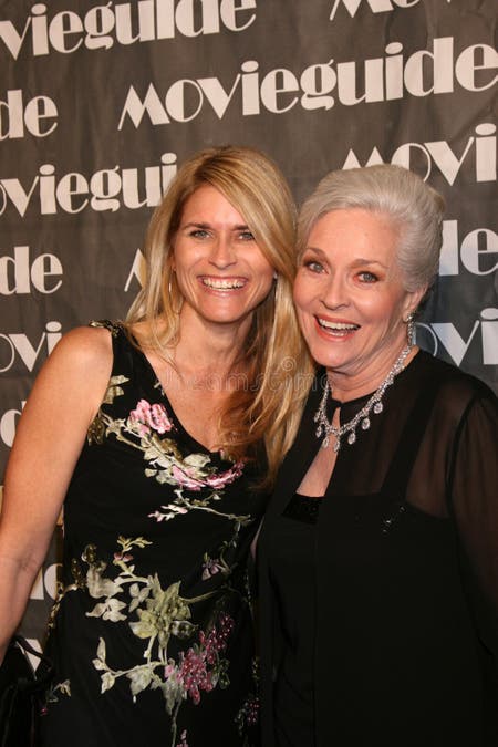 Lee Meriwether editorial photography. Image of movieguide - 27157427