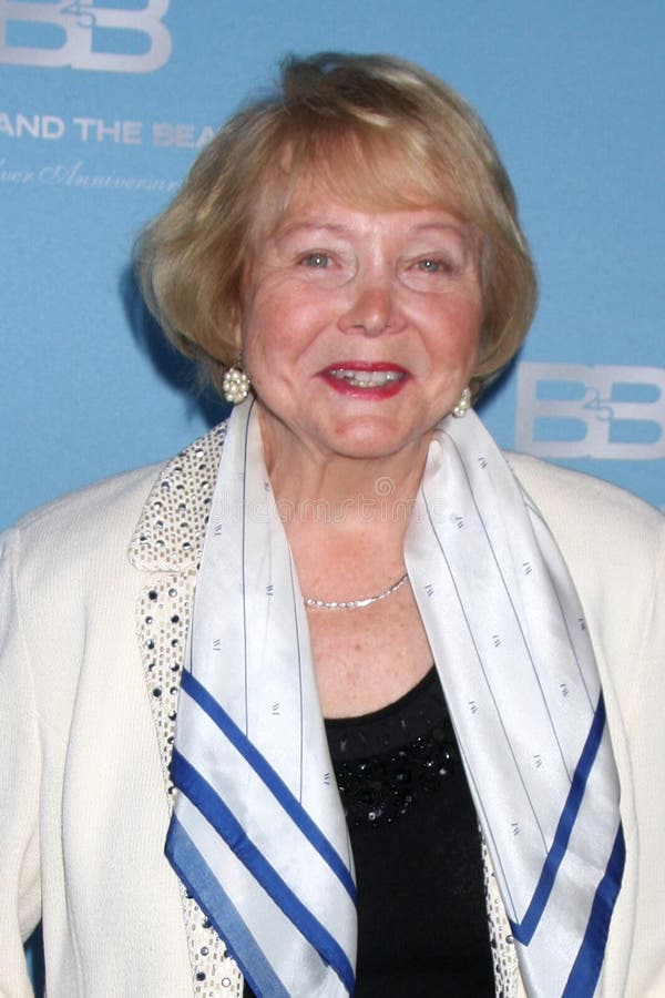 Lee Phillip Bell editorial stock image. Image of bell - 24926169