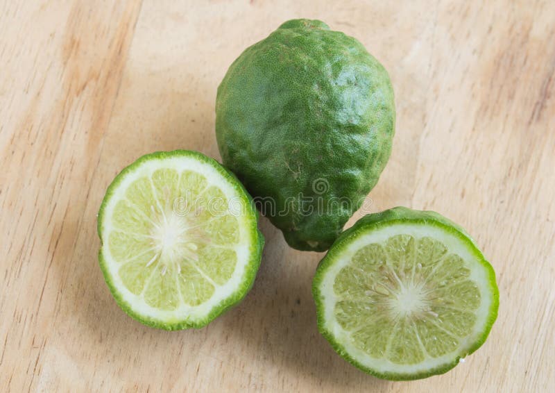 Leech Lime stock image. Image of leech, organic, cuisine - 54456917
