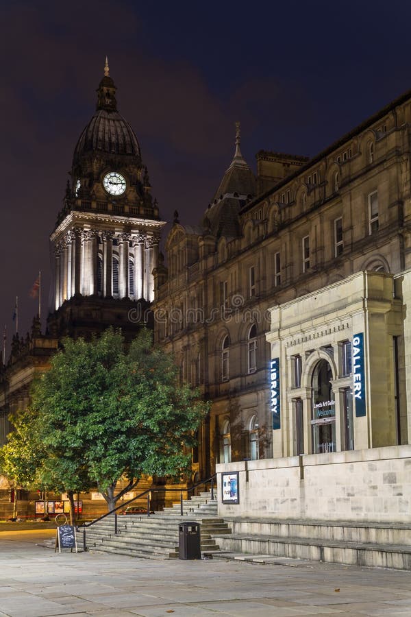 Leeds City Library Stock Photos - Free & Royalty-Free Stock Photos from ...