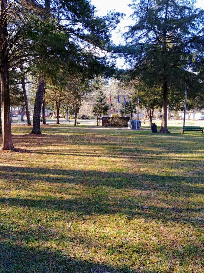 Leeds City Park stock photo. Image of leeds, city, park - 139867722