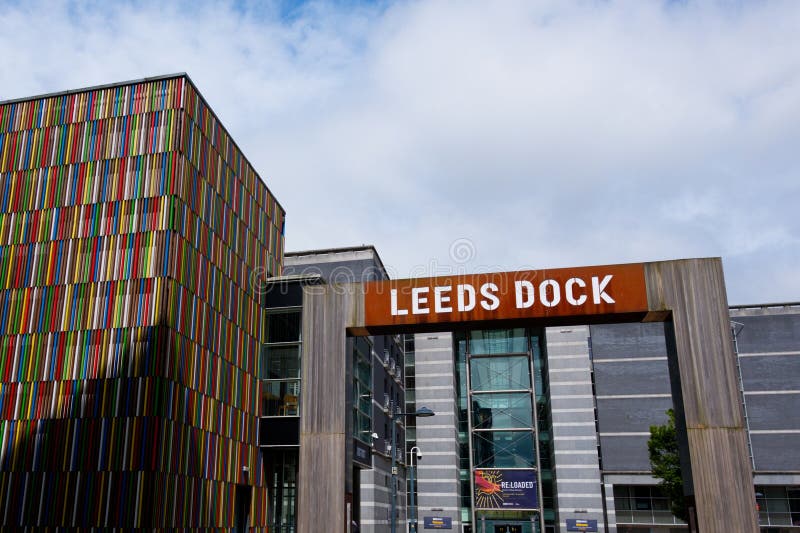 Dock Entramce Stock Photos - Free & Royalty-Free Stock Photos from ...