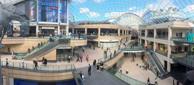 Leeds Trinity Stock Photos - Free & Royalty-Free Stock Photos from ...