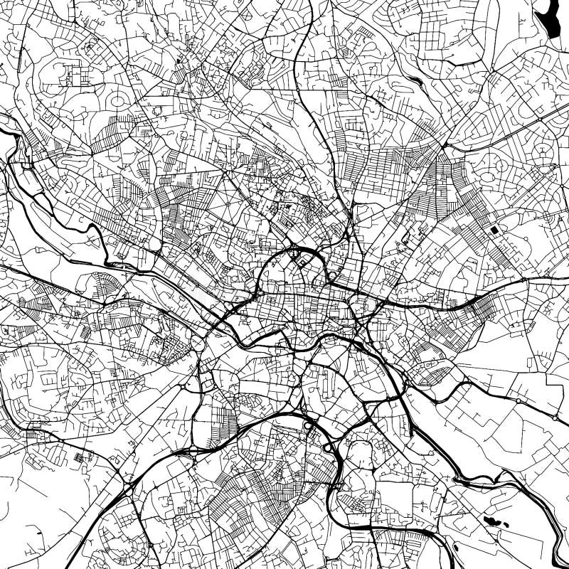 Outline Leeds Stock Illustrations – 160 Outline Leeds Stock ...