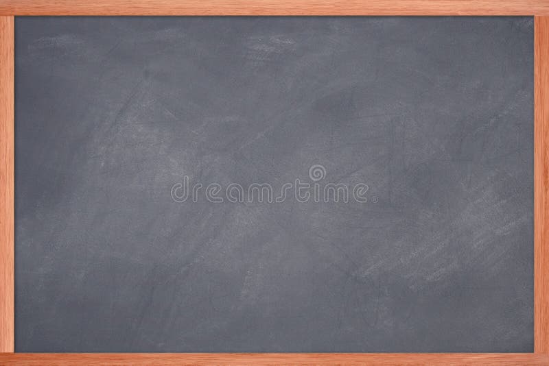 Leeg Bord stock afbeelding. Image of elementair, ruimten - 998467