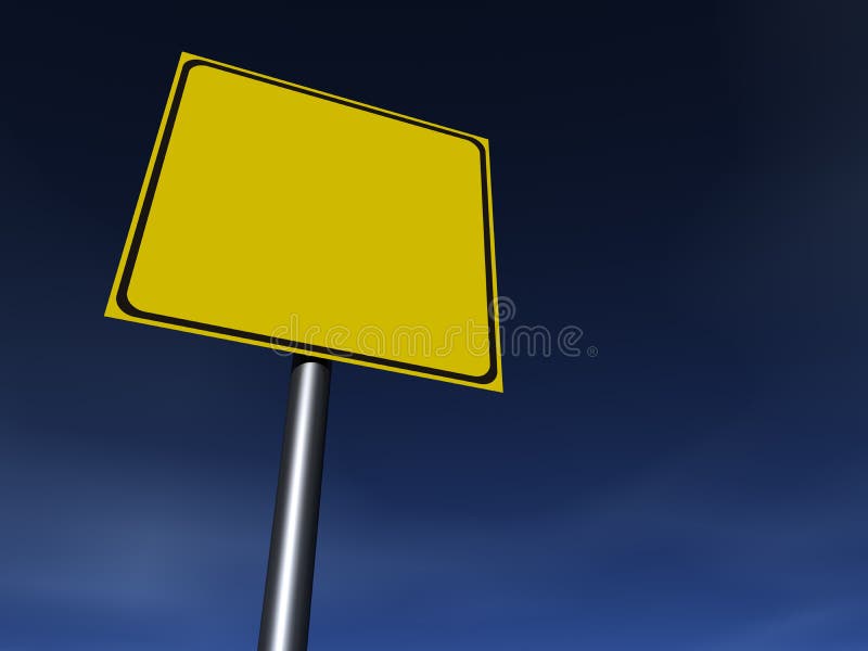 Leeg Bord stock foto. Image of staal, metaal, zwart, nearsighted - 1321248