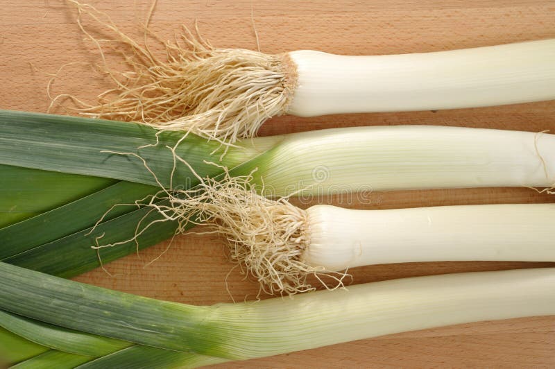 598 Leek Roots Stock Photos - Free & Royalty-Free Stock Photos from ...