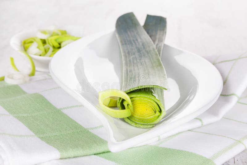 Pore Vegetable Stock Images - Download 178 Royalty Free Photos