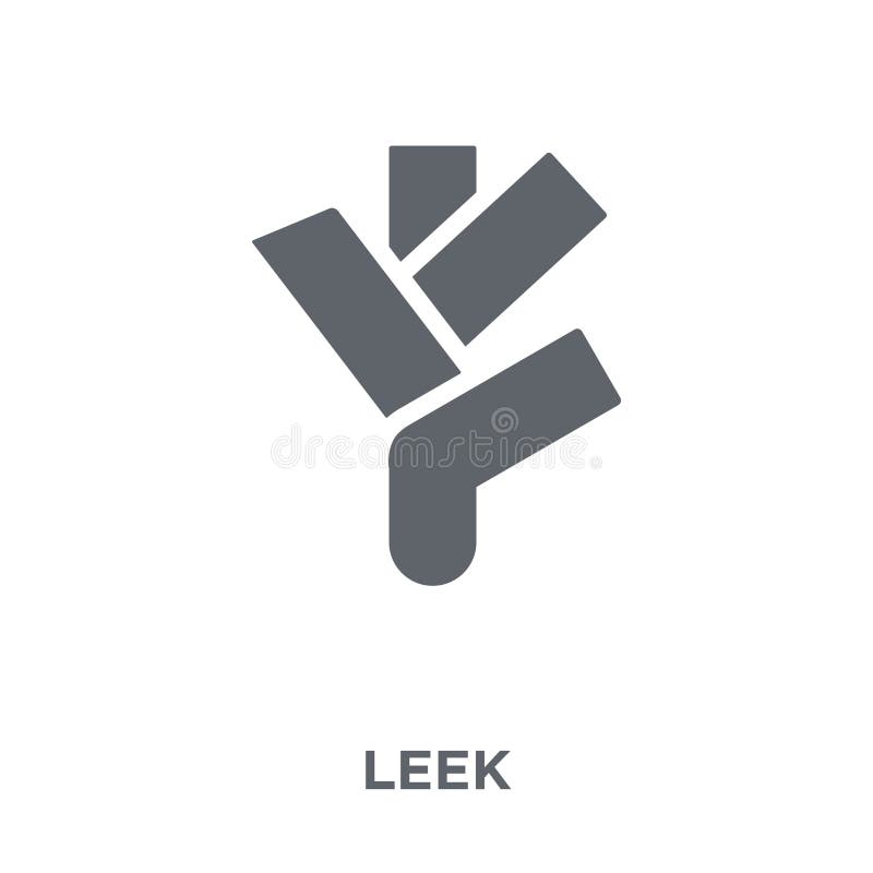 Leek Png Stock Illustrations – 23 Leek Png Stock Illustrations, Vectors ...