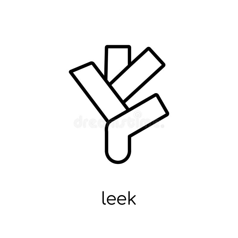 Leek Png Stock Illustrations – 23 Leek Png Stock Illustrations, Vectors ...