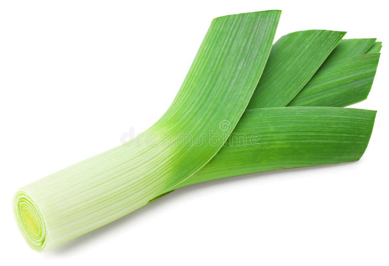 167 Single Leek Field Stock Photos - Free & Royalty-Free Stock Photos ...