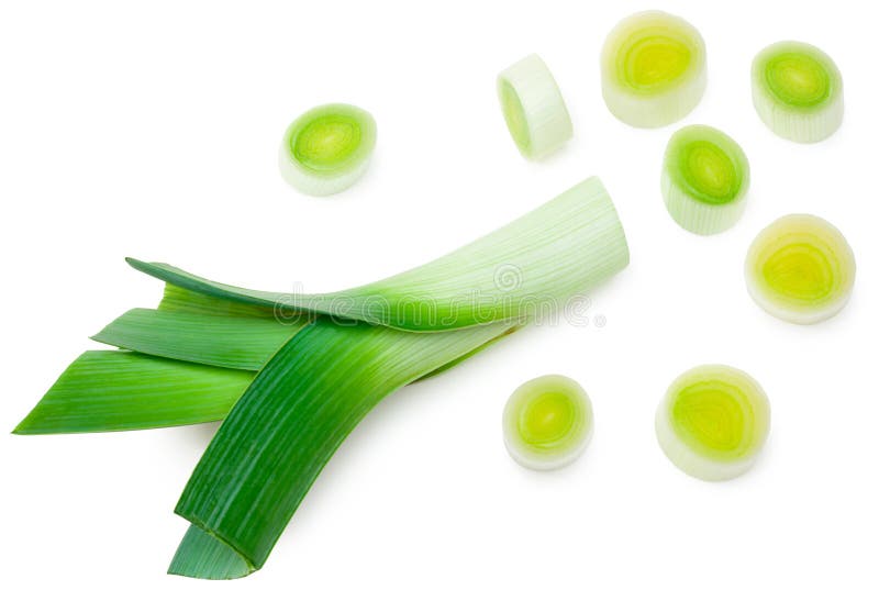 Single Leek Field Photos - Free & Royalty-Free Stock Photos from Dreamstime