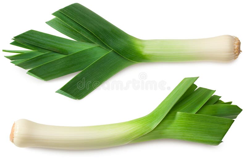 Single Leek Field Photos - Free & Royalty-Free Stock Photos from Dreamstime