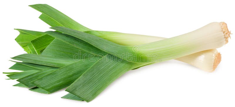 Single Leek Field Photos - Free & Royalty-Free Stock Photos from Dreamstime