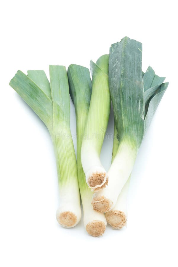 Leeks stock photo. Image of food, vegetable, wales, cooking - 83836694