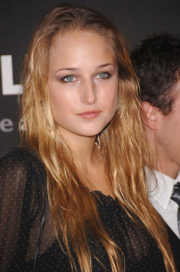 Leelee Sobieski Hot Stock Photos - Free & Royalty-Free Stock Photos from Dreamstime