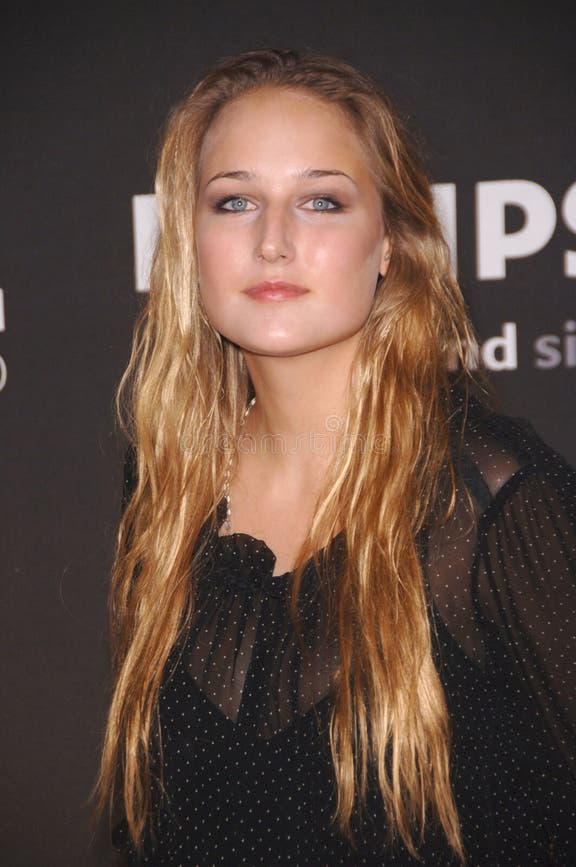 Leelee Sobieski Hot Stock Photos - Free & Royalty-Free Stock Photos from Dreamstime