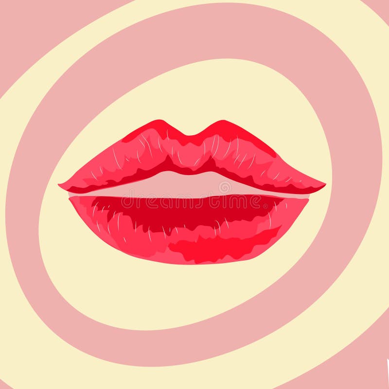 Leep Stock Illustrations – 20 Leep Stock Illustrations, Vectors ...