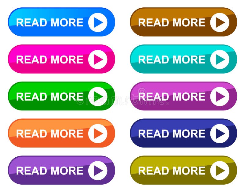 Leer más ilustración del vector. Ilustración de fichero - 42328012