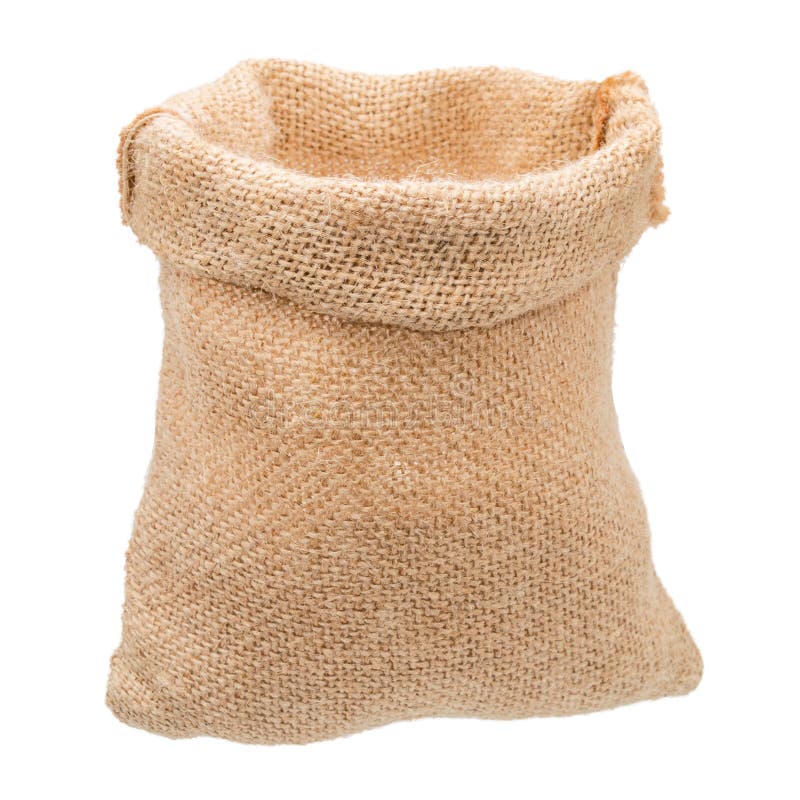 25 Leerer Geld Sack Fotos - Kostenlose und Royalty-Free Stock-Fotos von ...