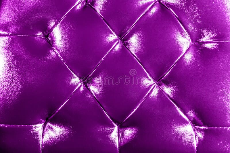 Leerstof stock afbeelding. Image of goud, luxe, naaien - 30644927