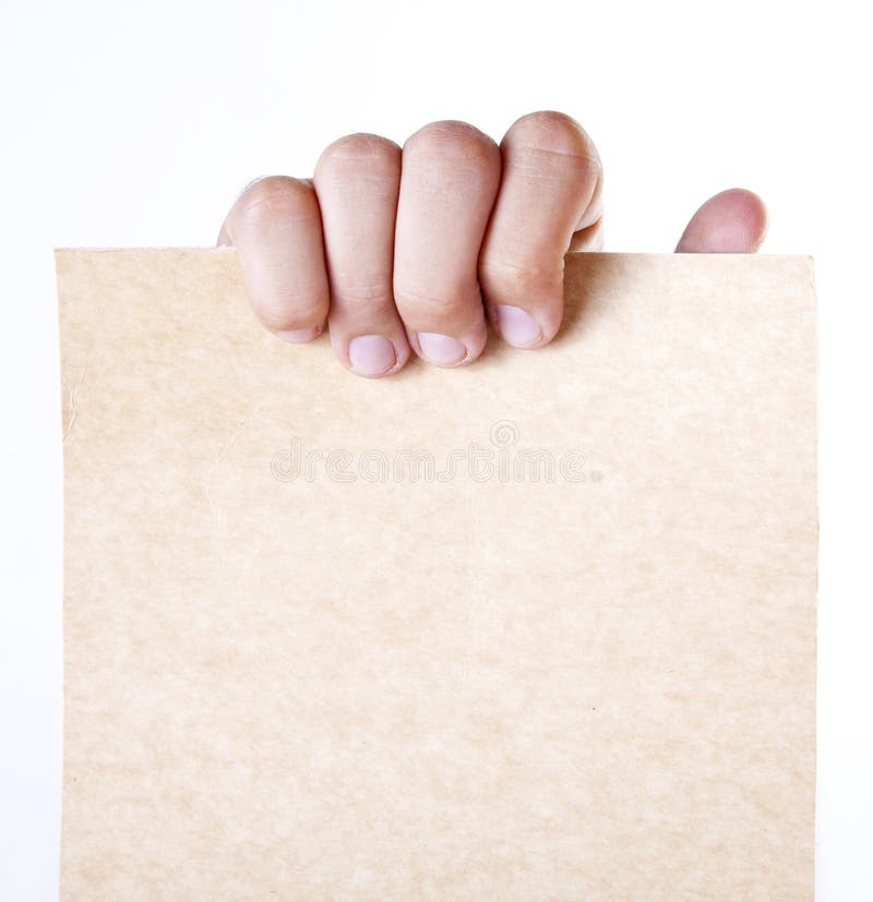 Leerzeichen stockfoto. Bild von bekanntmachen, leerzeichen - 12830206