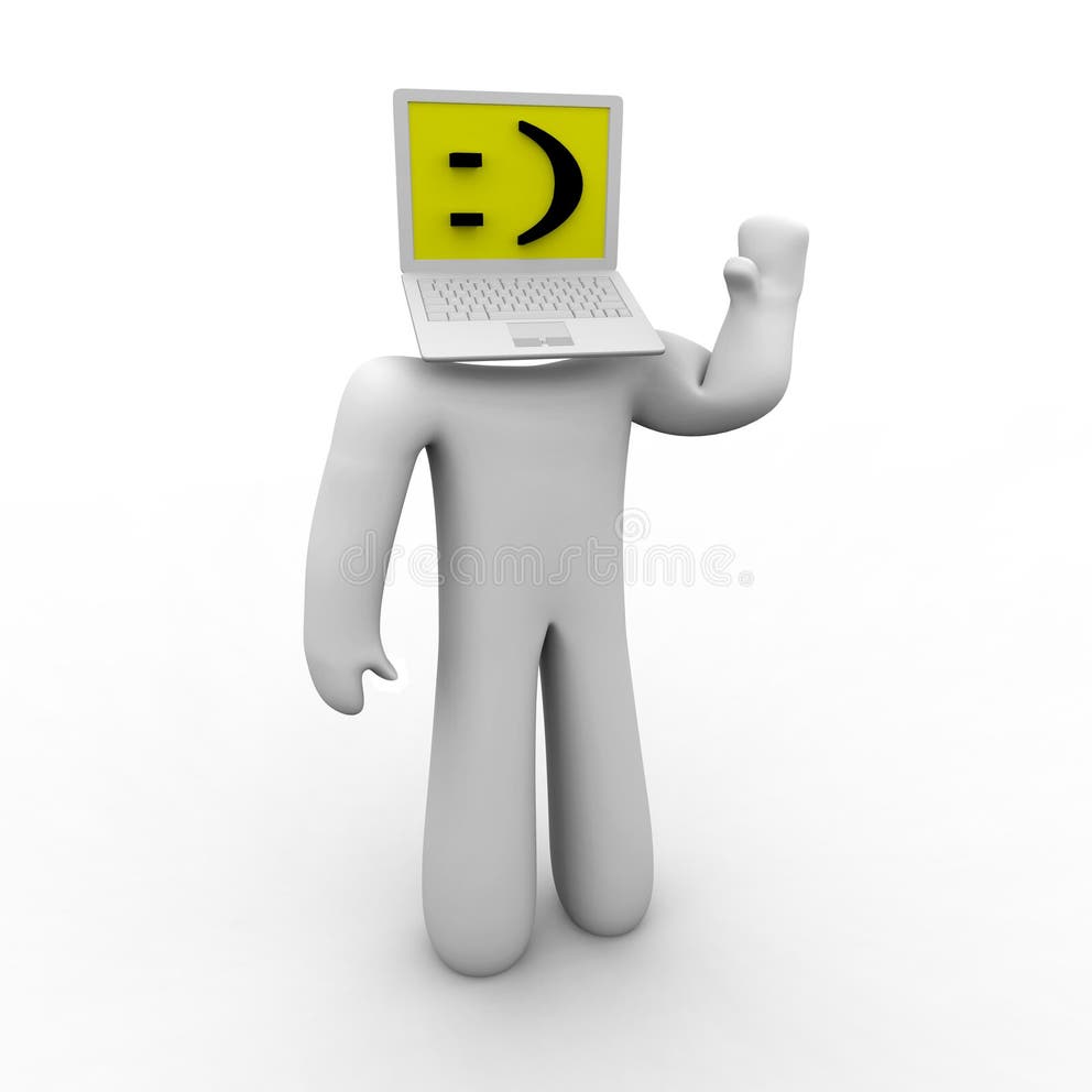 Smiley Teamwork Stock Illustrations – 435 Smiley Teamwork Stock ...