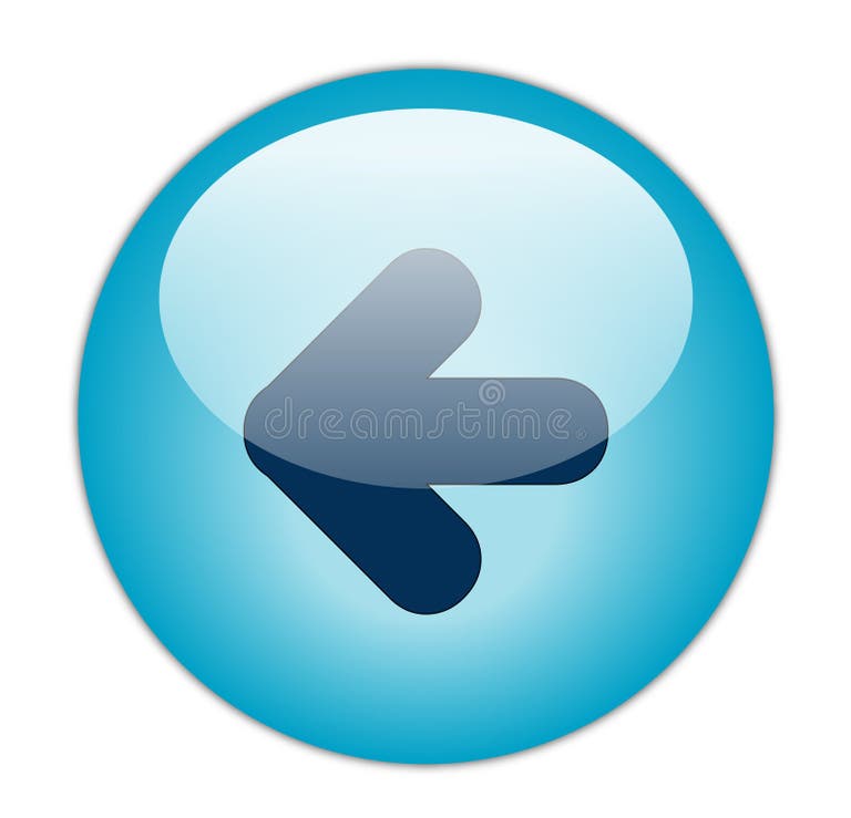 Left Button Icon Stock Illustrations – 30,829 Left Button Icon Stock ...