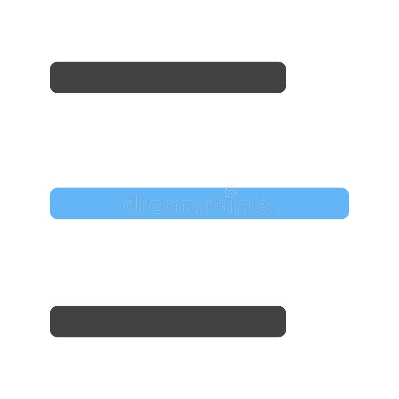 Icon Ms Word Stock Illustrations – 32 Icon Ms Word Stock Illustrations ...