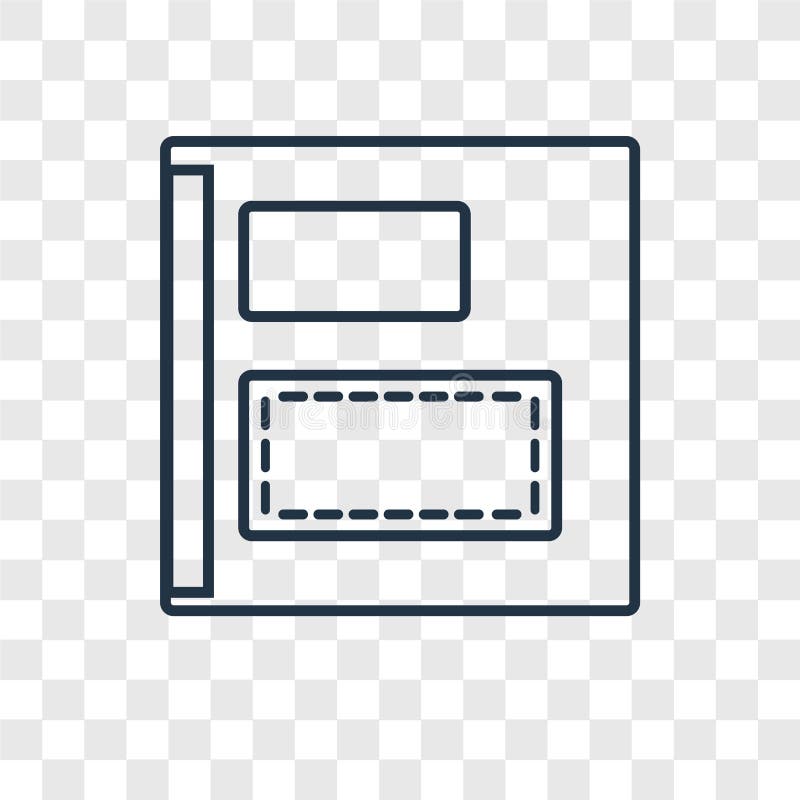 Transparent Paragraph Stock Illustrations – 244 Transparent Paragraph ...