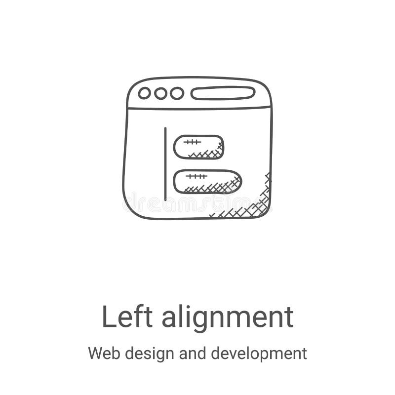 Sorting Center Stock Illustrations – 596 Sorting Center Stock ...