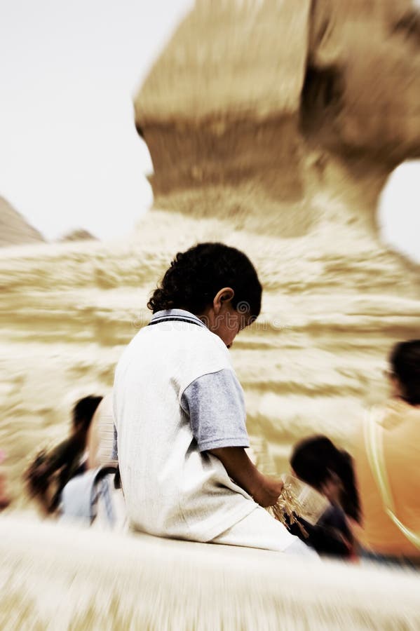 Poor n Alone stock image. Image of indian, hopeless, crying - 1968595