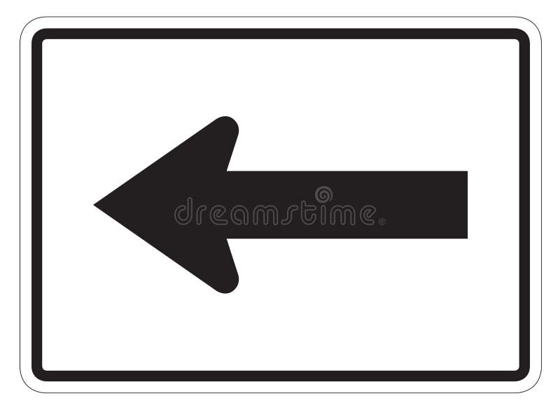 Auxiliary Sign Stock Illustrations – 722 Auxiliary Sign Stock ...