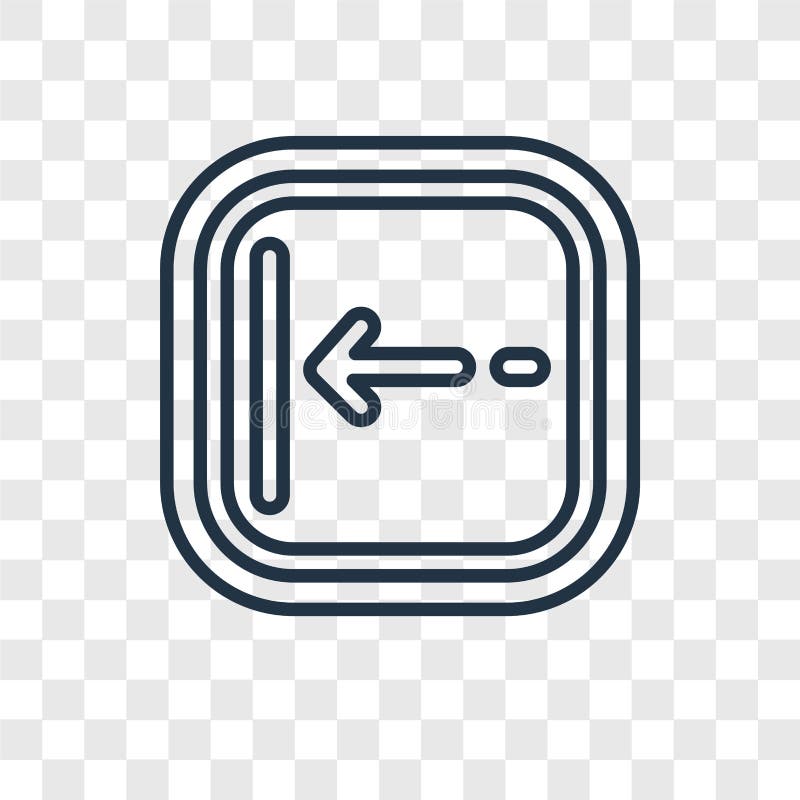 Arrows Ba Stock Illustrations – 57 Arrows Ba Stock Illustrations ...