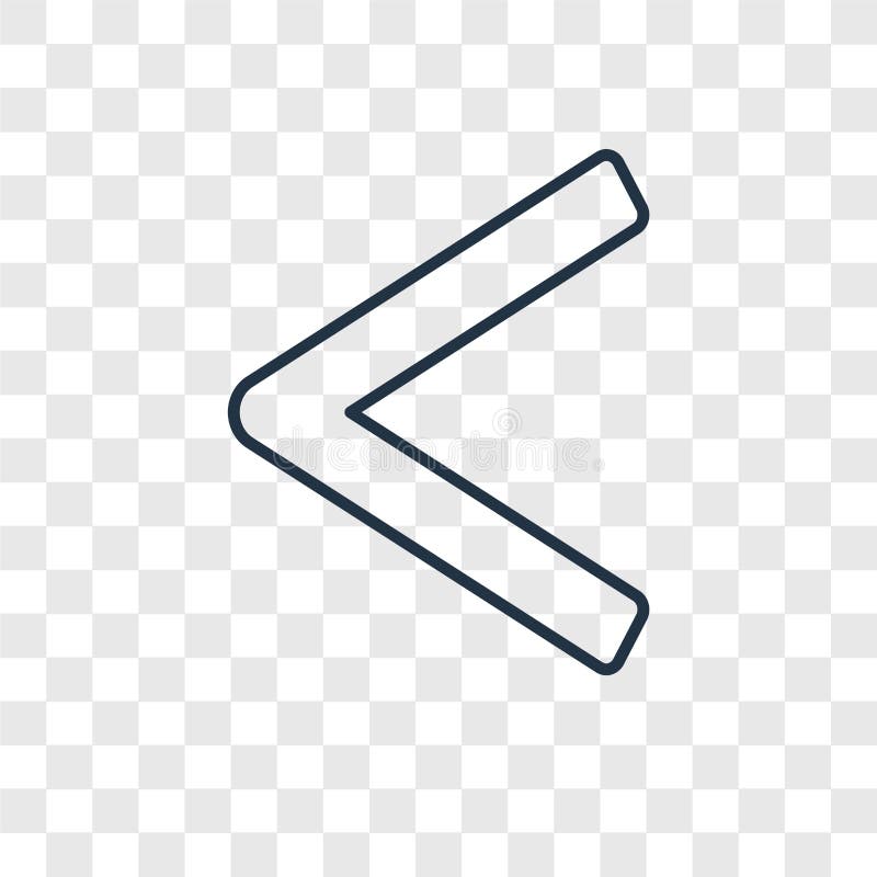 Arrows Ba Stock Illustrations – 57 Arrows Ba Stock Illustrations ...