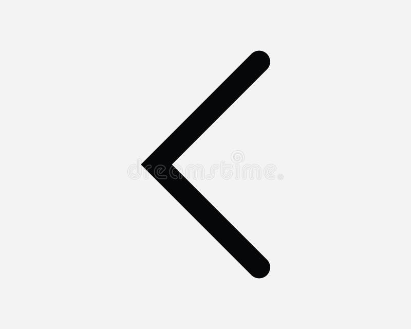 Backwards Symbol Stock Illustrations – 1,285 Backwards Symbol Stock ...