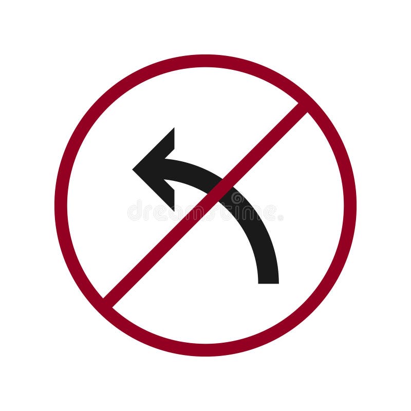 Red Circle Slash Stock Illustrations – 446 Red Circle Slash Stock ...