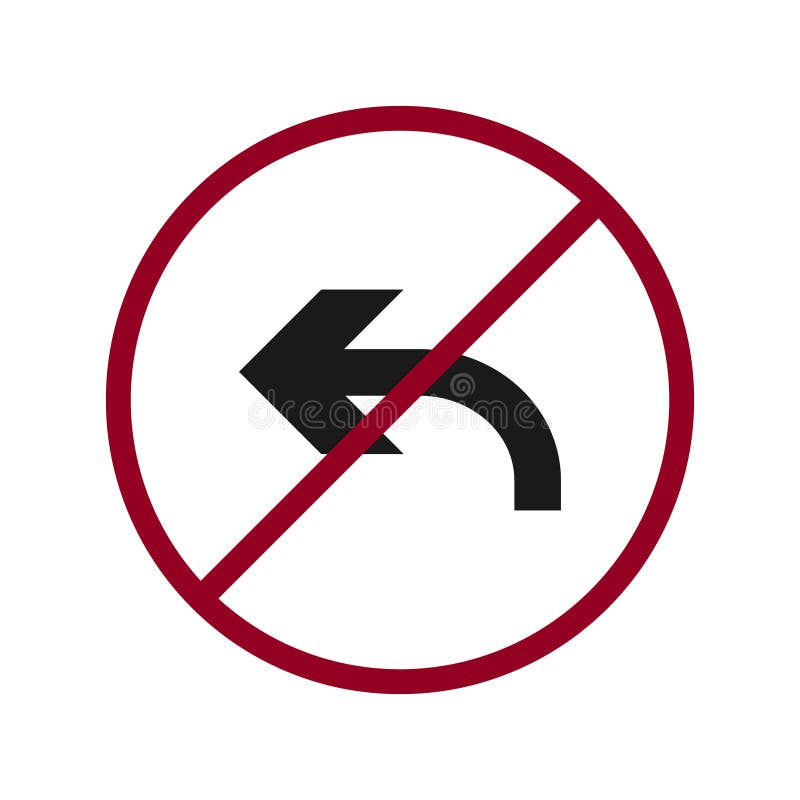 Slash V Stock Illustrations – 94 Slash V Stock Illustrations, Vectors ...