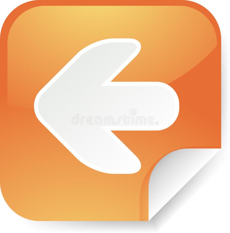 Backwards Arrow Stock Illustrations – 1,485 Backwards Arrow Stock ...