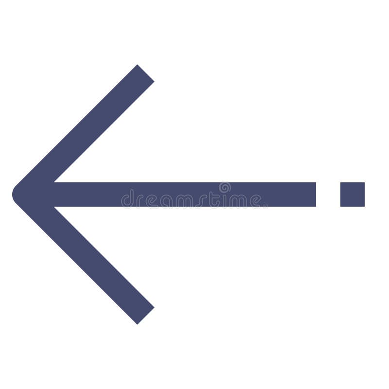 Left Arrow Vector Line Icon 32x32 Pixel Perfect. Editable 2 Pixel ... Left Arrow Vector Line Icon 32x32 Pixel Perfect. Editable 2 Pixel ...