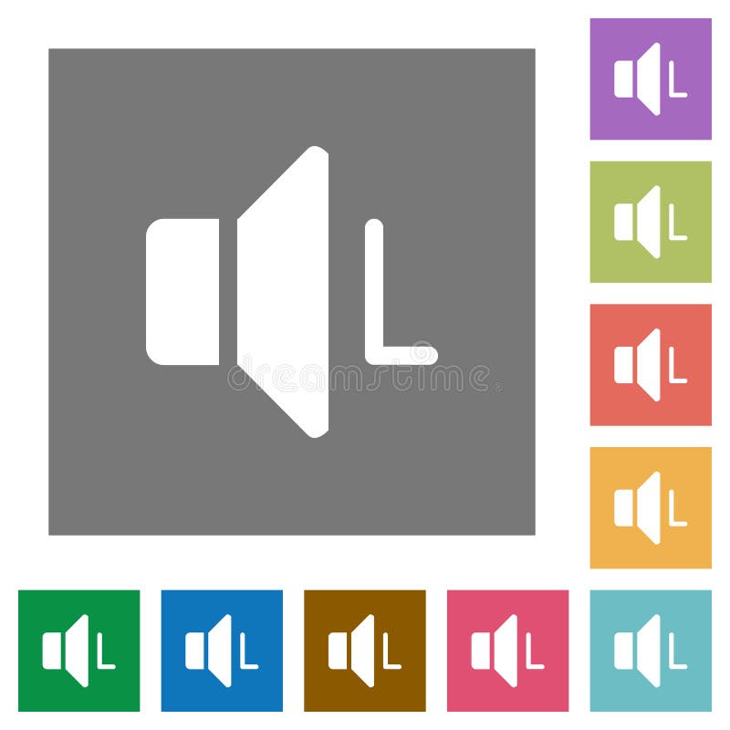 Electrical Signal Output Stock Illustrations – 95 Electrical Signal ...